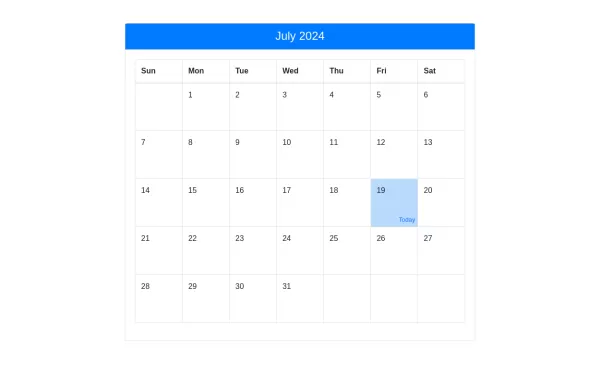 100+ Free Bootstrap CSS Examples