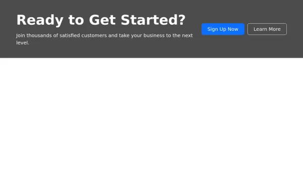 50+ Free Bootstrap CSS Examples