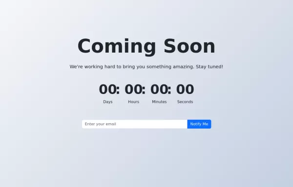 All components page 1