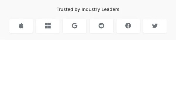All components page 1