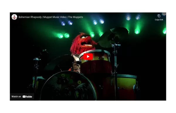 100+ Free Bootstrap CSS Examples