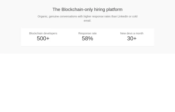 About Us Section Bootstrap Css Example