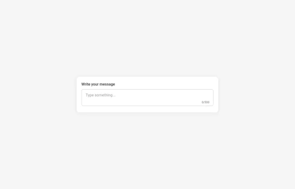 Shopping Cart Design Using Bootstrap 5 Bootstrap 5 Example