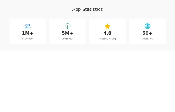 Bootstrap Tabs Bootstrap 5 Example