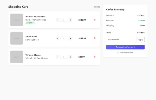 Bootstrap Tabs Bootstrap 5 Example