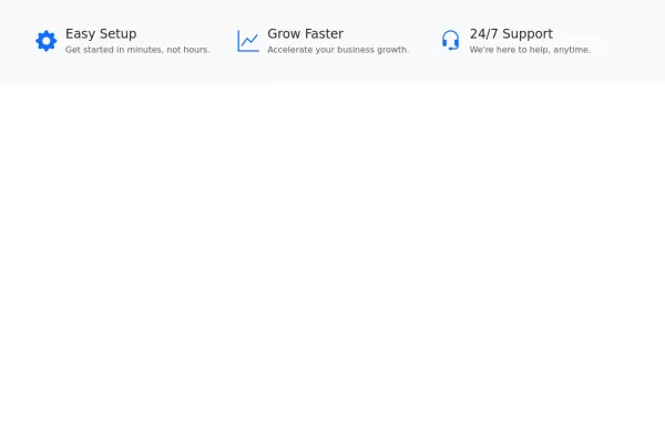 Bootstrap Tabs Bootstrap 5 Example 2861