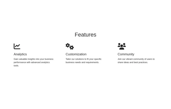 Notification Alert Bootstrap 5 Example