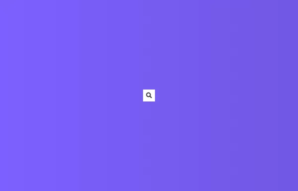 Collapsible Nested List Bootstrap 5 Example