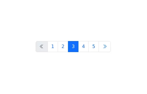 Bootstrap Comment Box With Reply Bootstrap 5 Example 5804