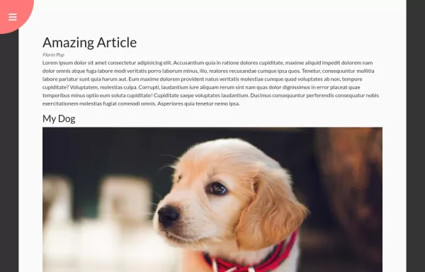 Bootstrap 5 Confirm Modal Bootstrap 5 Example