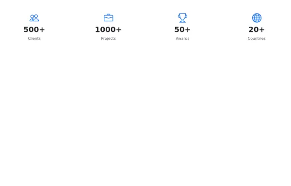 Password Reset Form Bootstrap 4 Example