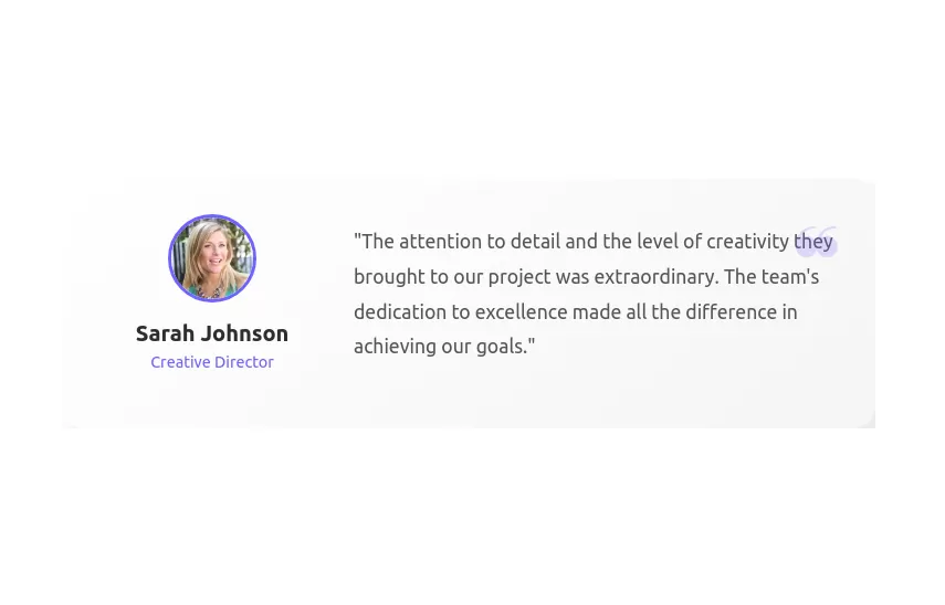 Responsive Timeline Bootstrap 5 Example